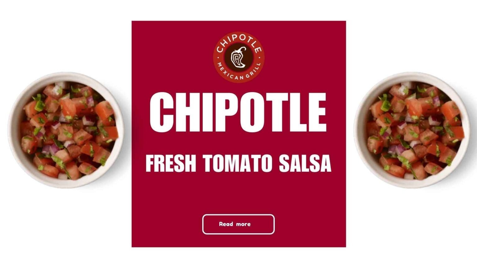 Chipotle Quesadilla Nutrition, Ingredients and Allergens