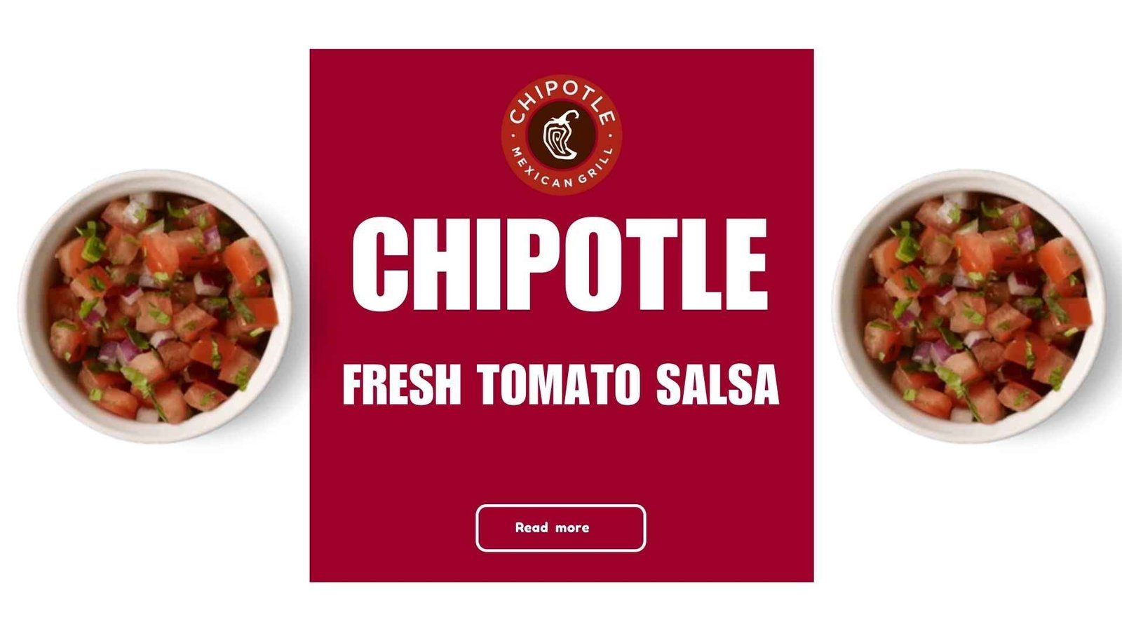 Chipotle Quesadilla Nutrition, Ingredients and Allergens