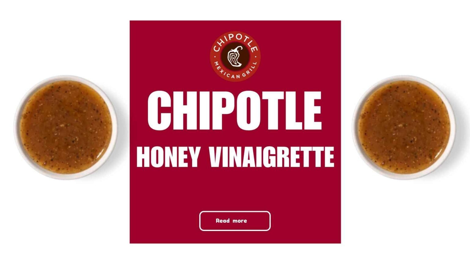 Chipotle Salad Price, Nutrition, Ingredients and Allergens