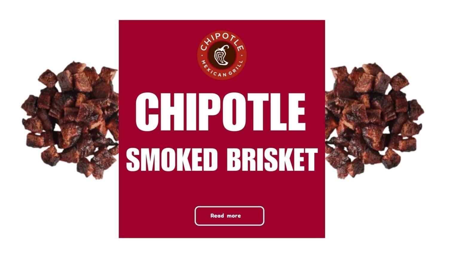 Chipotle Nutrition Facts - Updated 2025