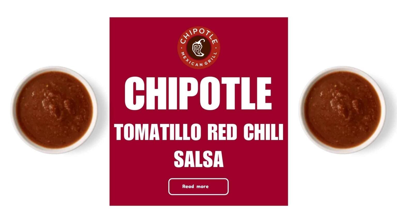 Chipotle Allergen Menu Upadted 2026